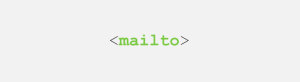 HTML Email Link (ahref mailto) Guide - Add Subject, Message, CC, BCC
