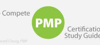 PMI PMP Exam Tips