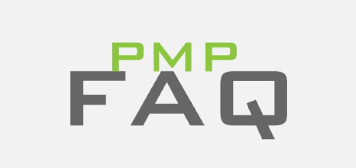 Project Time Management: Free Float vs Total Float for PMP Exam ...