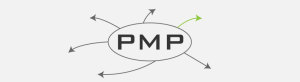 [Free Download] PMP Certification Resource: PMP ITTO Mind Map (PMBOK ...
