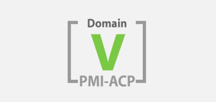 [FREE] PMI Digital Badges: Showcase Your PMP, ACP... Achievements