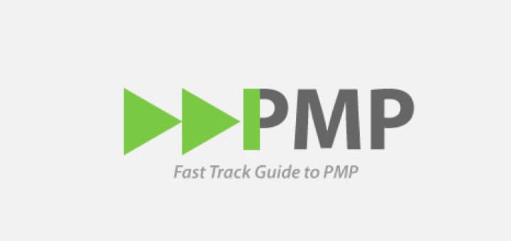 PMP Application Process - A Visual Guide by Edward Chung, PMP