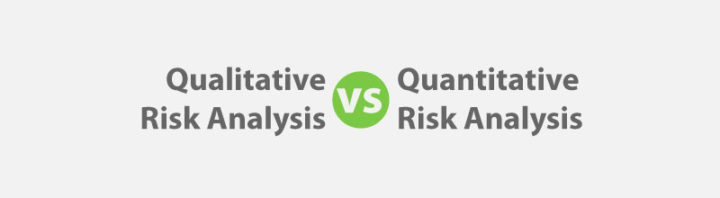 One moment, please...