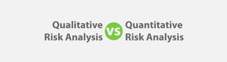 One moment, please...