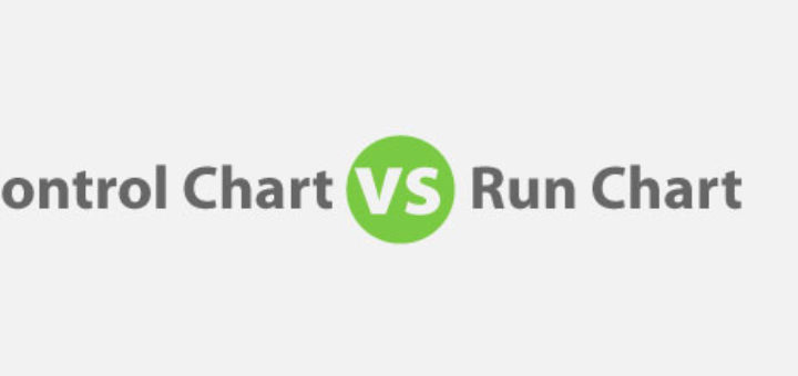 One moment, please...