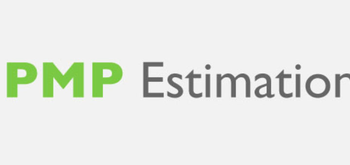 PMP Application Process - A Visual Guide by Edward Chung, PMP