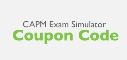 How to Get PMP Certified 2017 — my PMP Exam sharing w/w free PMP study ...