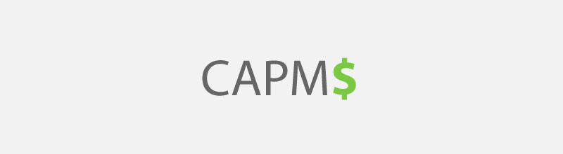 CAPM Certification Cost 2017: CAPM Exam Fee plus Exam Prep Materials